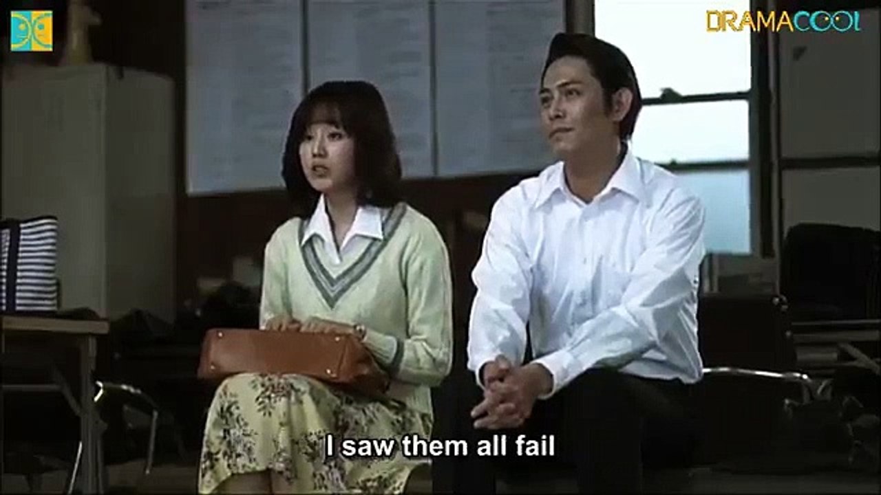 Byakuyako (movie) (2011) Watch HD - Part 01 - Vídeo Dailymotion