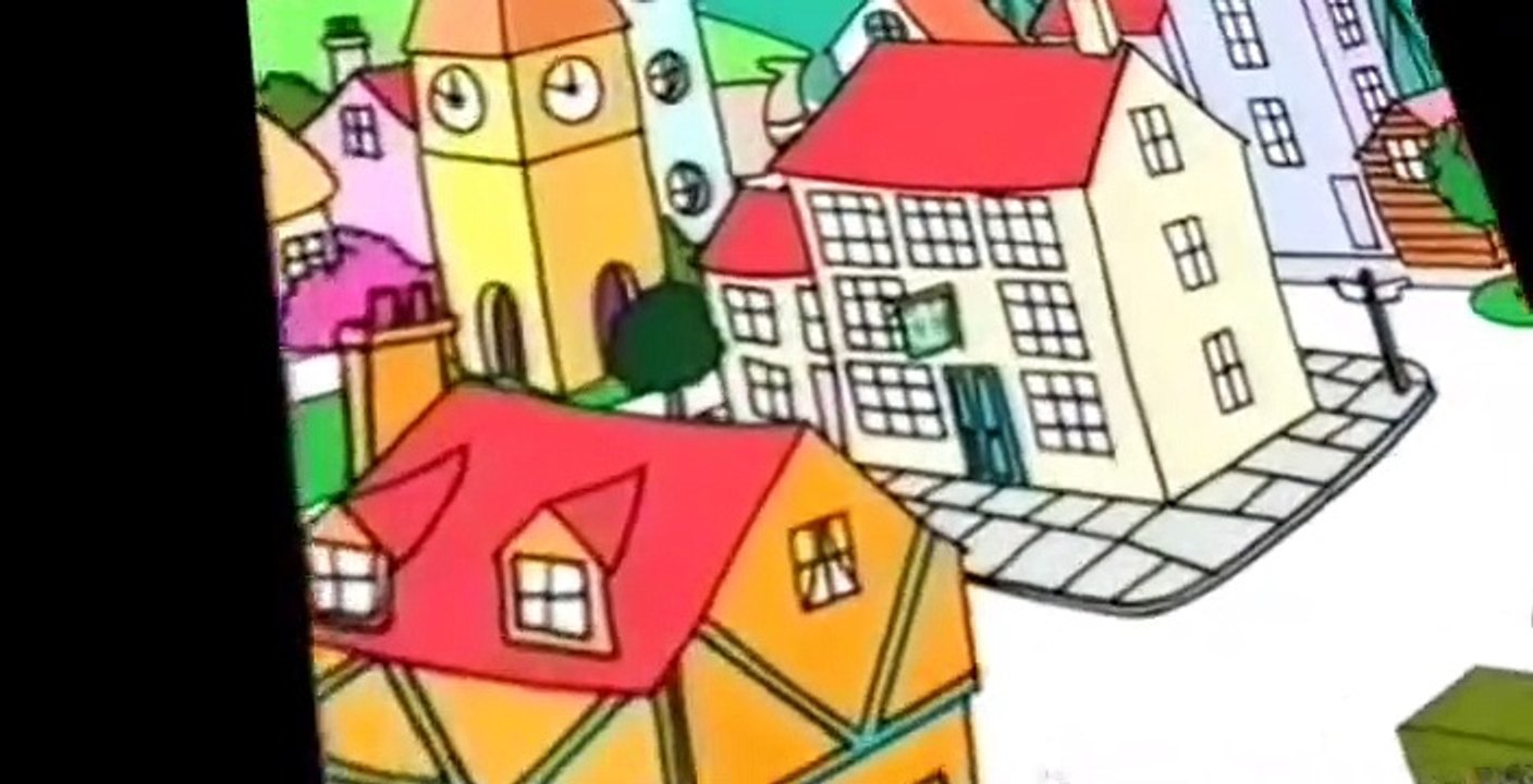 Timbuctoo Timbuctoo S02 E010 Baa Goes Shopping - video Dailymotion