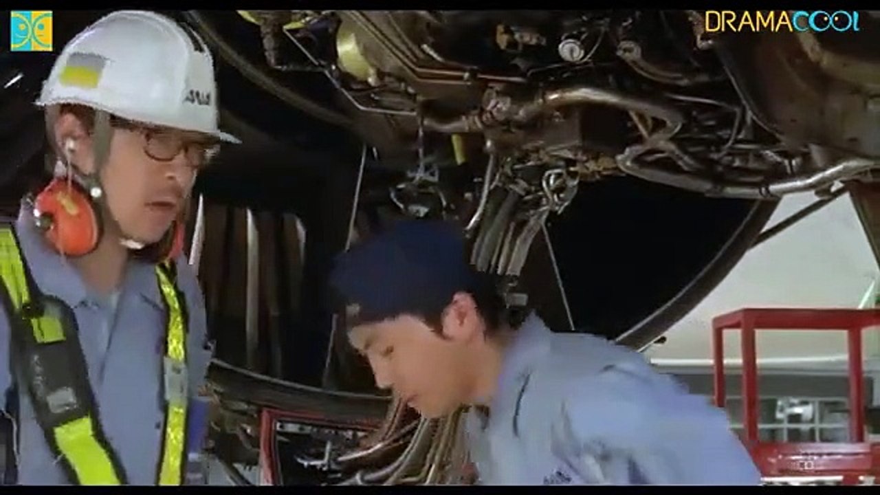 Happy flight Full (2008) Watch HD - Vídeo Dailymotion