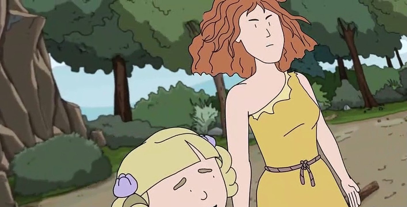 Regular Old Bogan S01 E06 - video Dailymotion