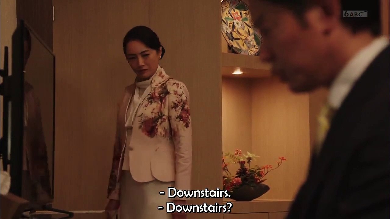 24 JAPAN - Se01 - Ep23 Watch HD - Vídeo Dailymotion