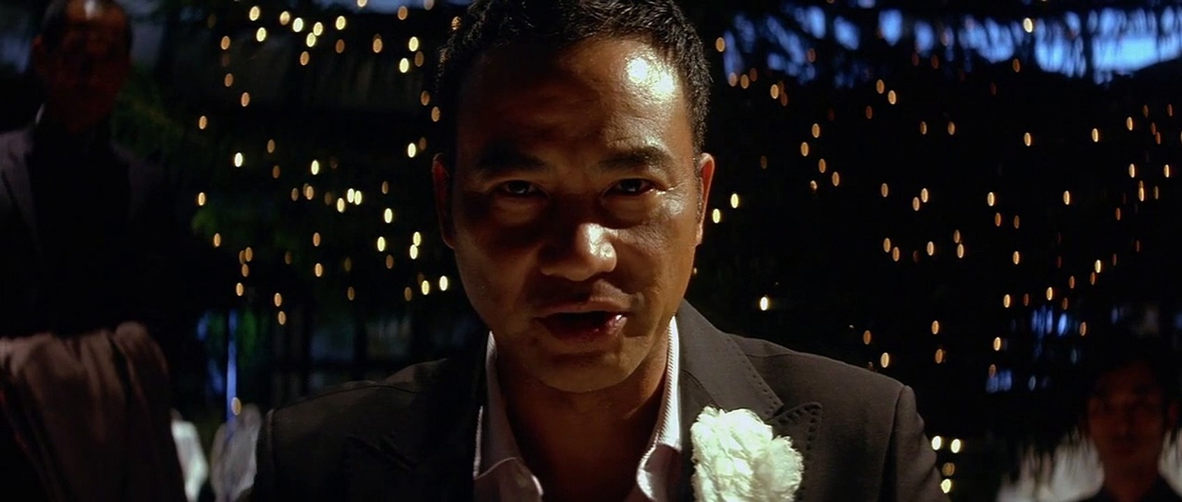 Exiled (2006) Filme Deustche HD - Vídeo Dailymotion