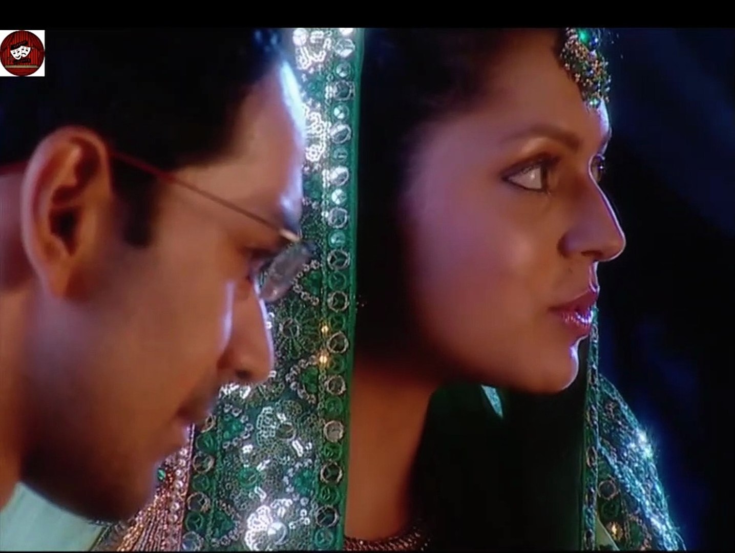 Geet Drama Dailymotion