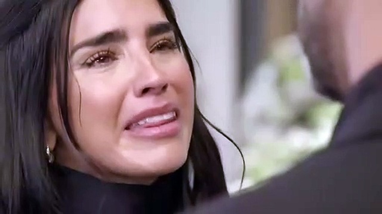 Cabo Cap 85 gran final - video Dailymotion