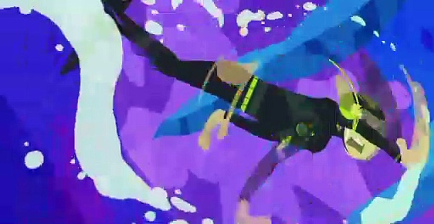 Wild Kratts Wild Kratts S02 E015 – Tortuga Tune-up - video Dailymotion