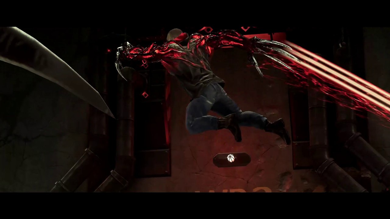 PROTOTYPE 2 Gameplay Fight with Hydra Tried Many Times but ...