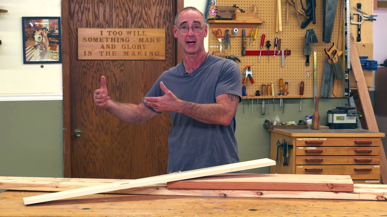 All About Wood - Construction Grade Lumber - video Dailymotion