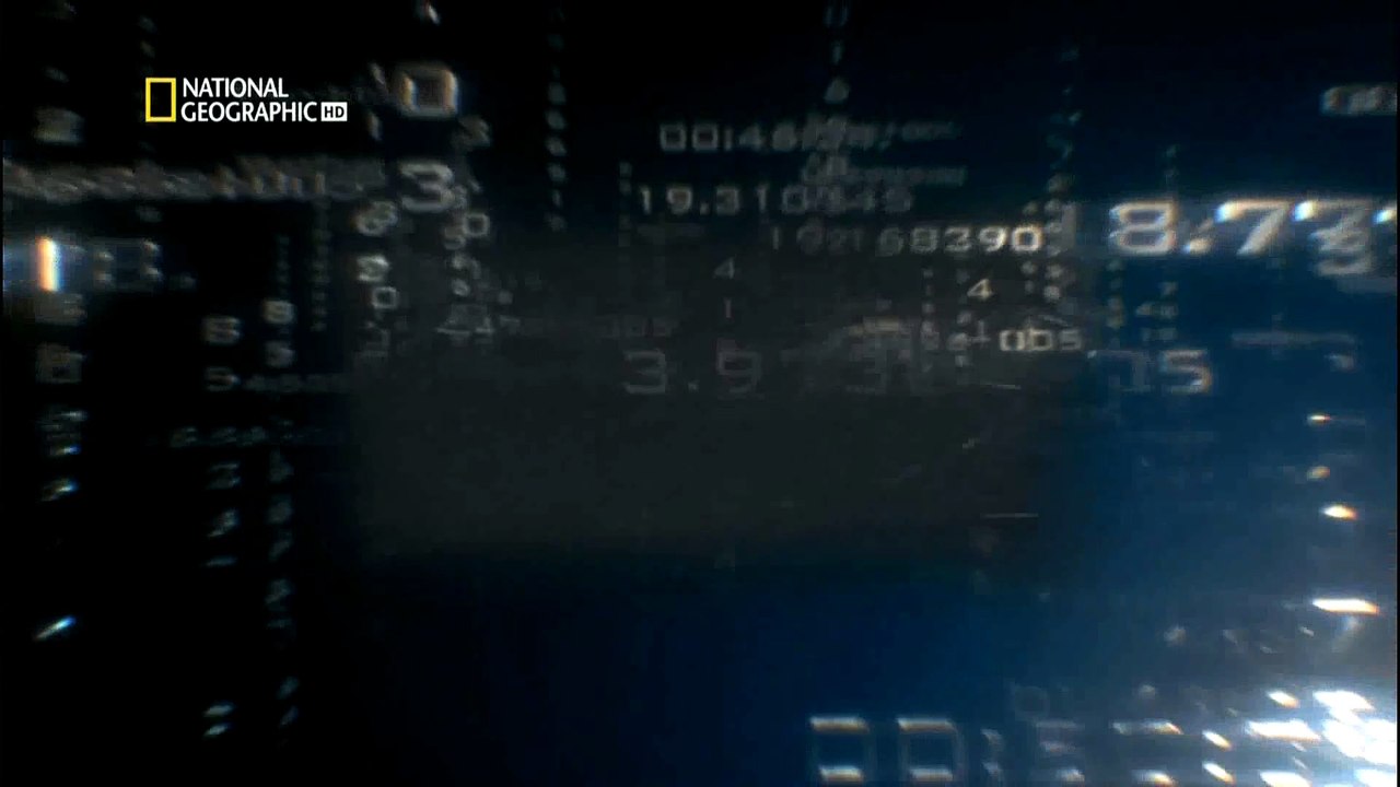 Segundos catastróficos T5E2 El acorazado Bismarck (HD) - Vídeo Dailymotion