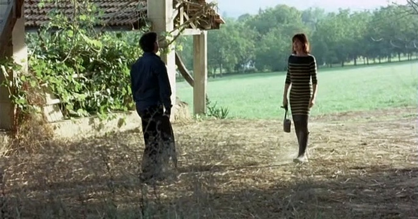 Malen oder Lieben (2005) Filme Deustche HD - Vídeo Dailymotion