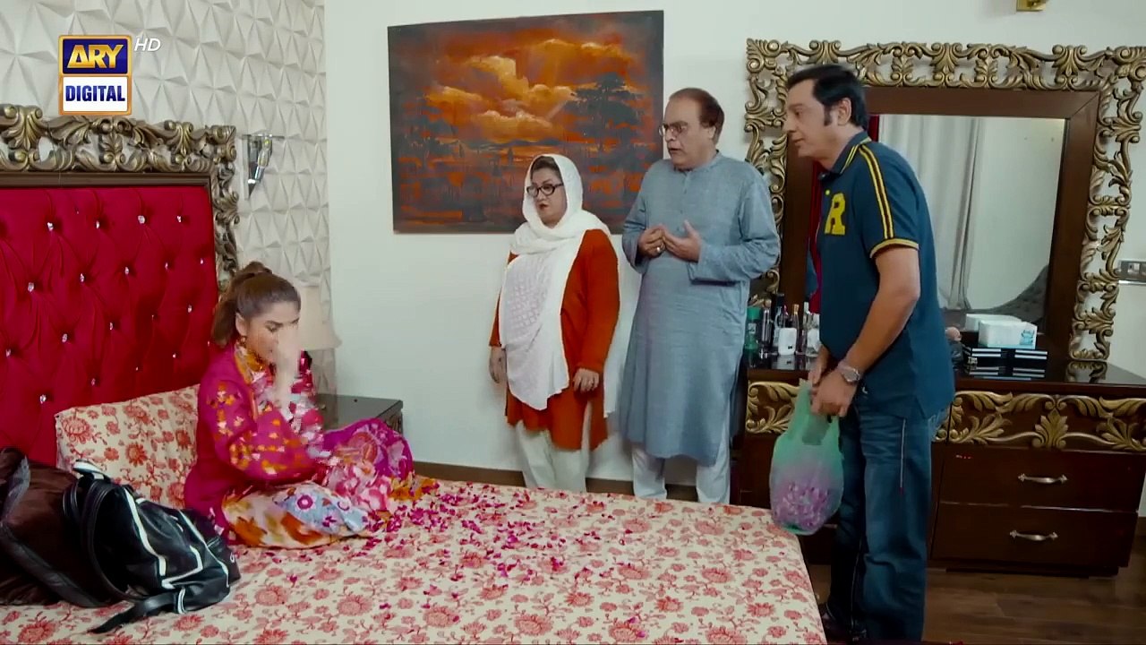 Mehmood Sahab Bubbly Ke Chakkar Mein #bulbulayseason2 #momo - video ...