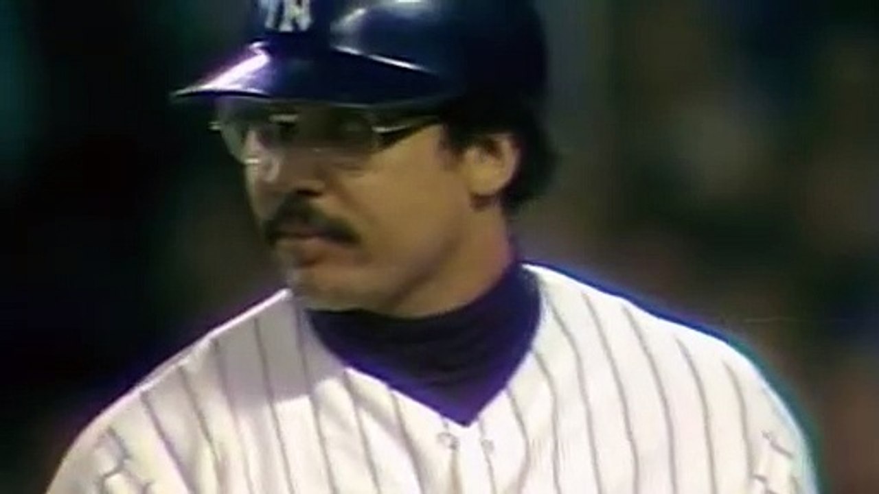 REGGIE - Official Teaser Prime Video - video Dailymotion