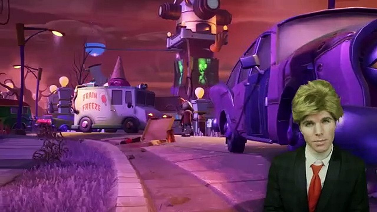 Fat Girls Made Thin (Project Harpoon) (Funny) - Vidéo Dailymotion