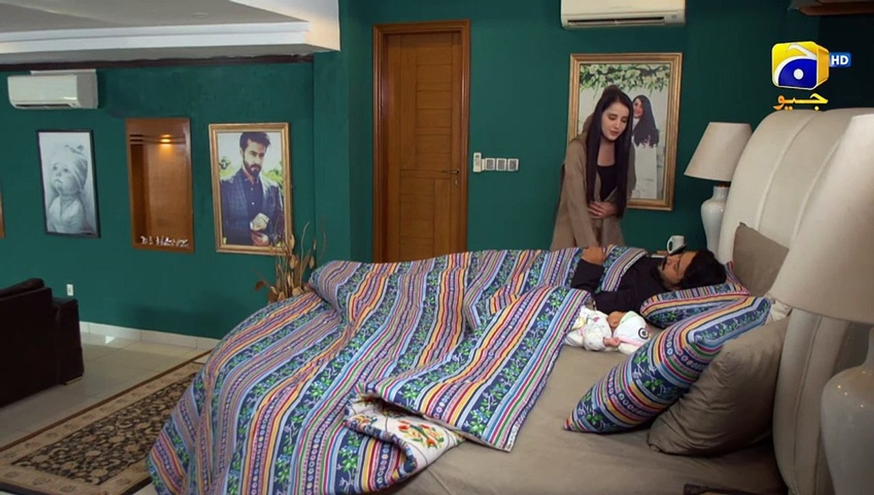 Choti Bachi Ho Kiya Anisha - video Dailymotion