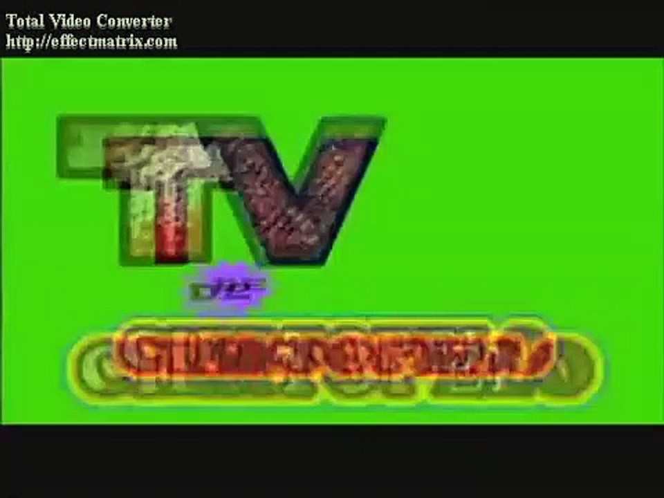 FurTV (Tv De Ciertopelo) Super Fix it Fat Ed - Vídeo Dailymotion