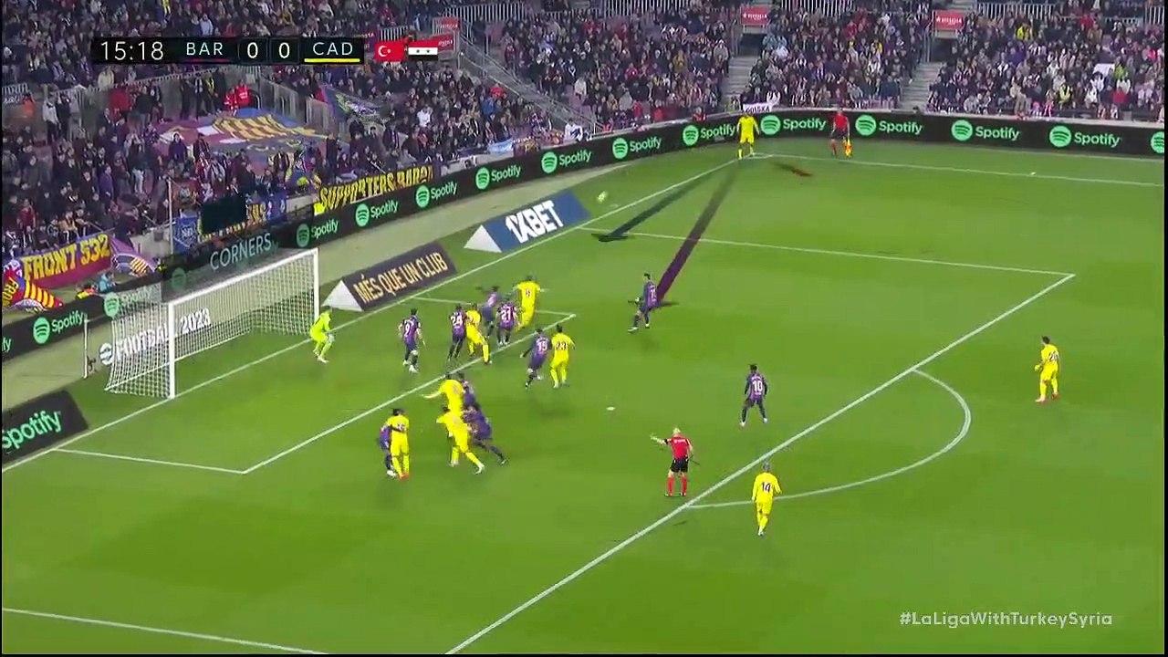 111111111111 - video Dailymotion