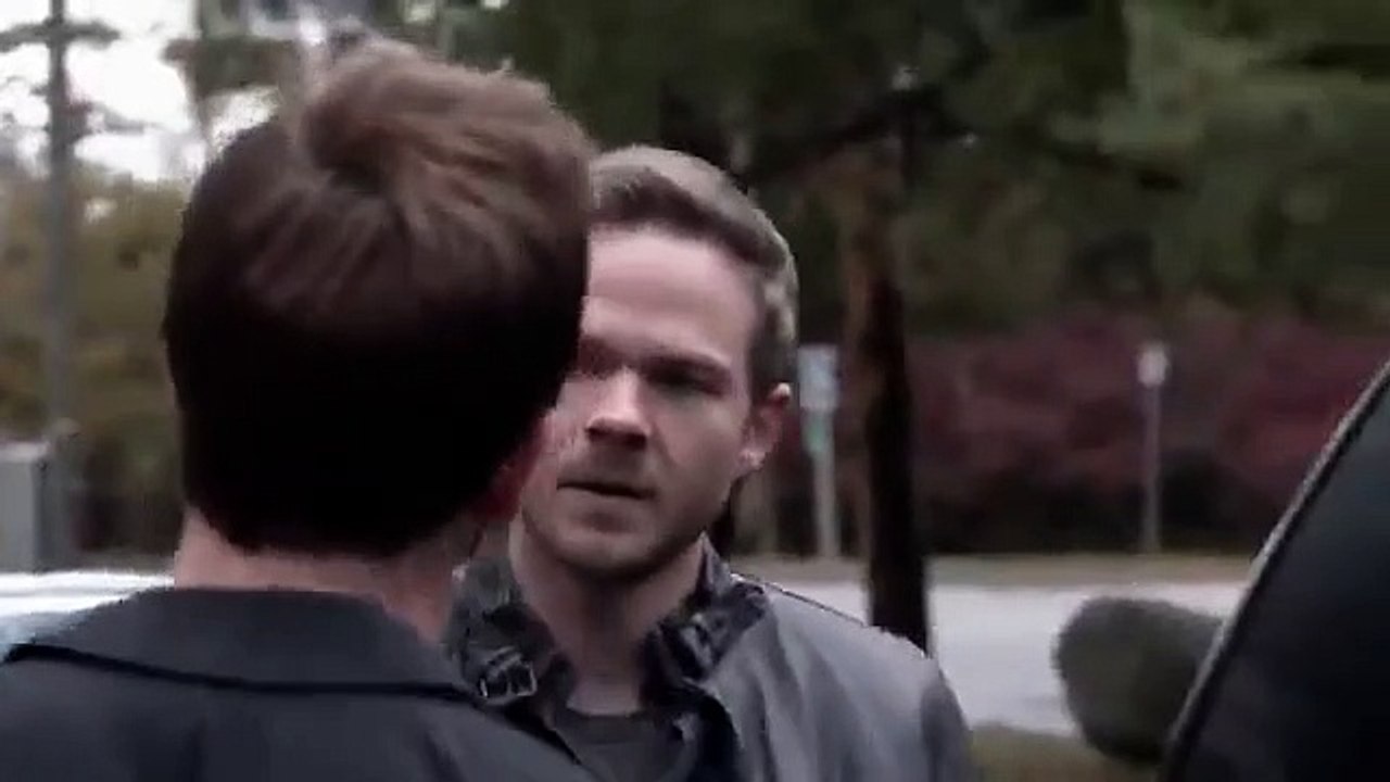 The Following - Se2 - Ep06 - Fly Away HD Watch - video Dailymotion