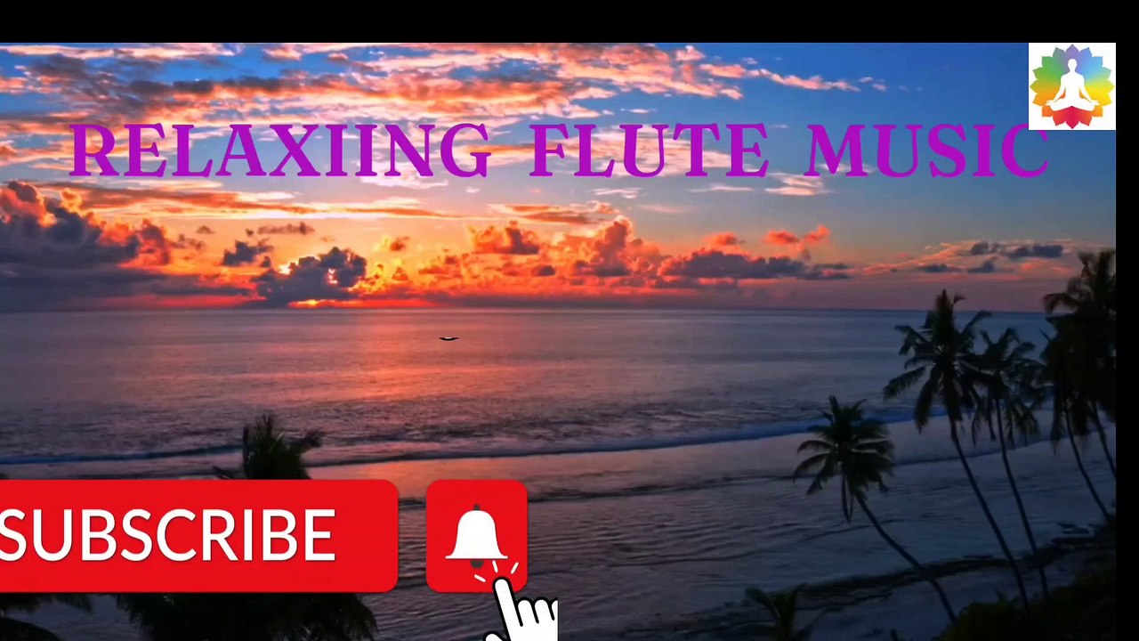 Relaxin music - video Dailymotion