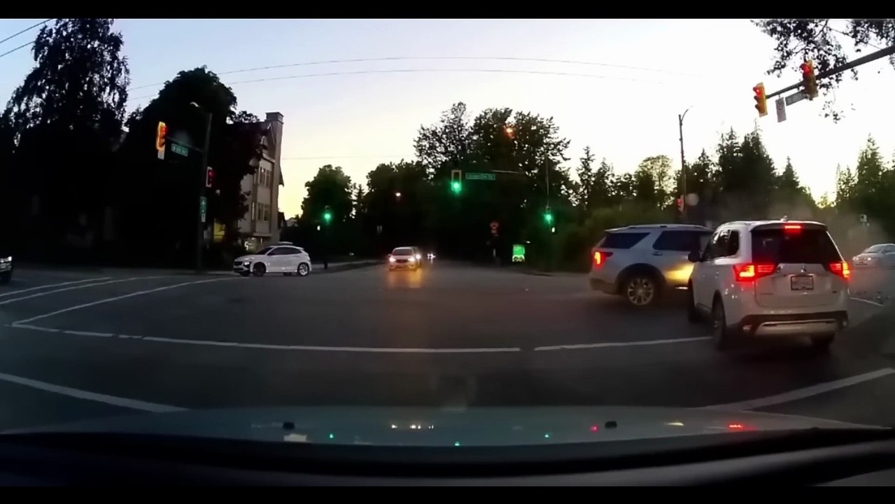 Car Crash Compilations #77 Latest Idiots in cars - video Dailymotion