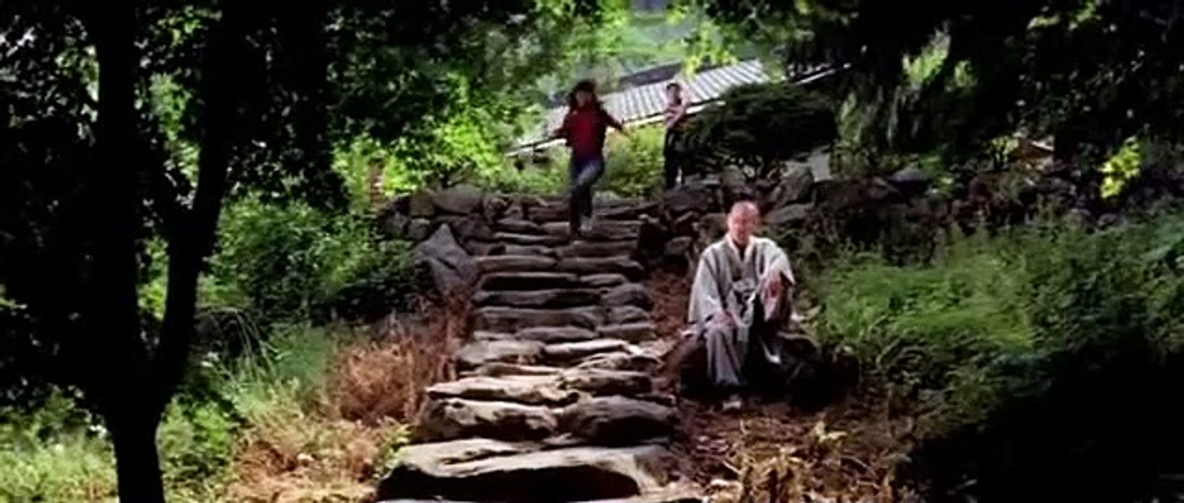 Mandala (1981) Watch HD - Vídeo Dailymotion