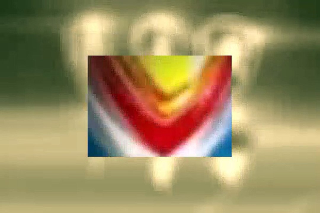 PAW Patrol S01E03 Pup Pup Boogie - video Dailymotion