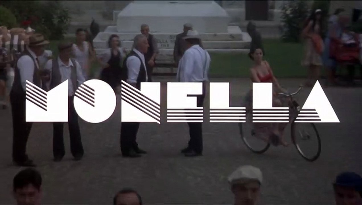 Frivolous Lola | movie | 1998 | Official Teaser - video Dailymotion