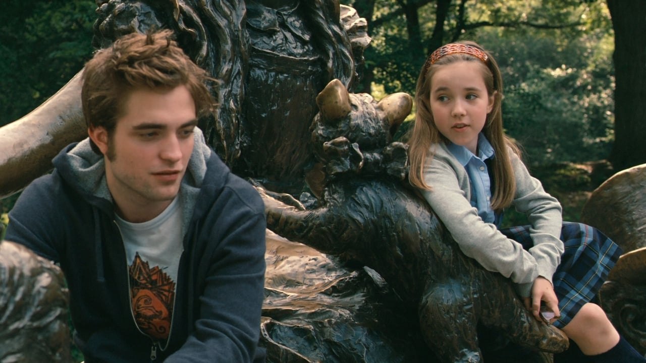 Remember Me (2022) | Official Trailer, Full Movie Stream Preview ...