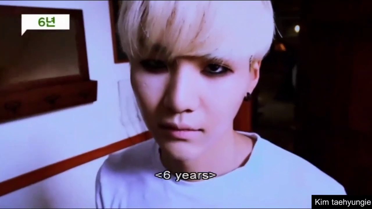 BTS Now In Chicago & Thailand Episode 2 - video Dailymotion