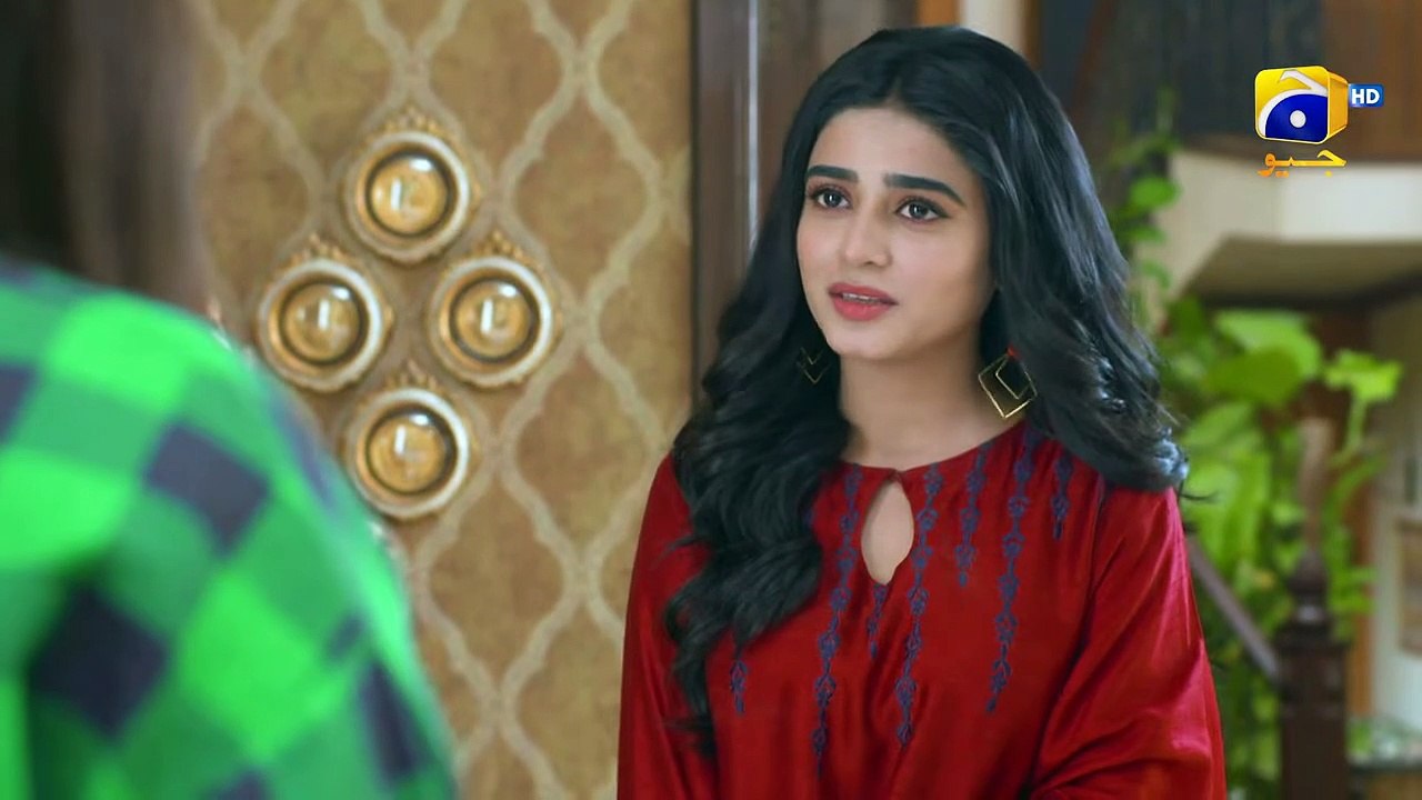 Sariyal Sab Ke Sab Ufff #farq - video Dailymotion