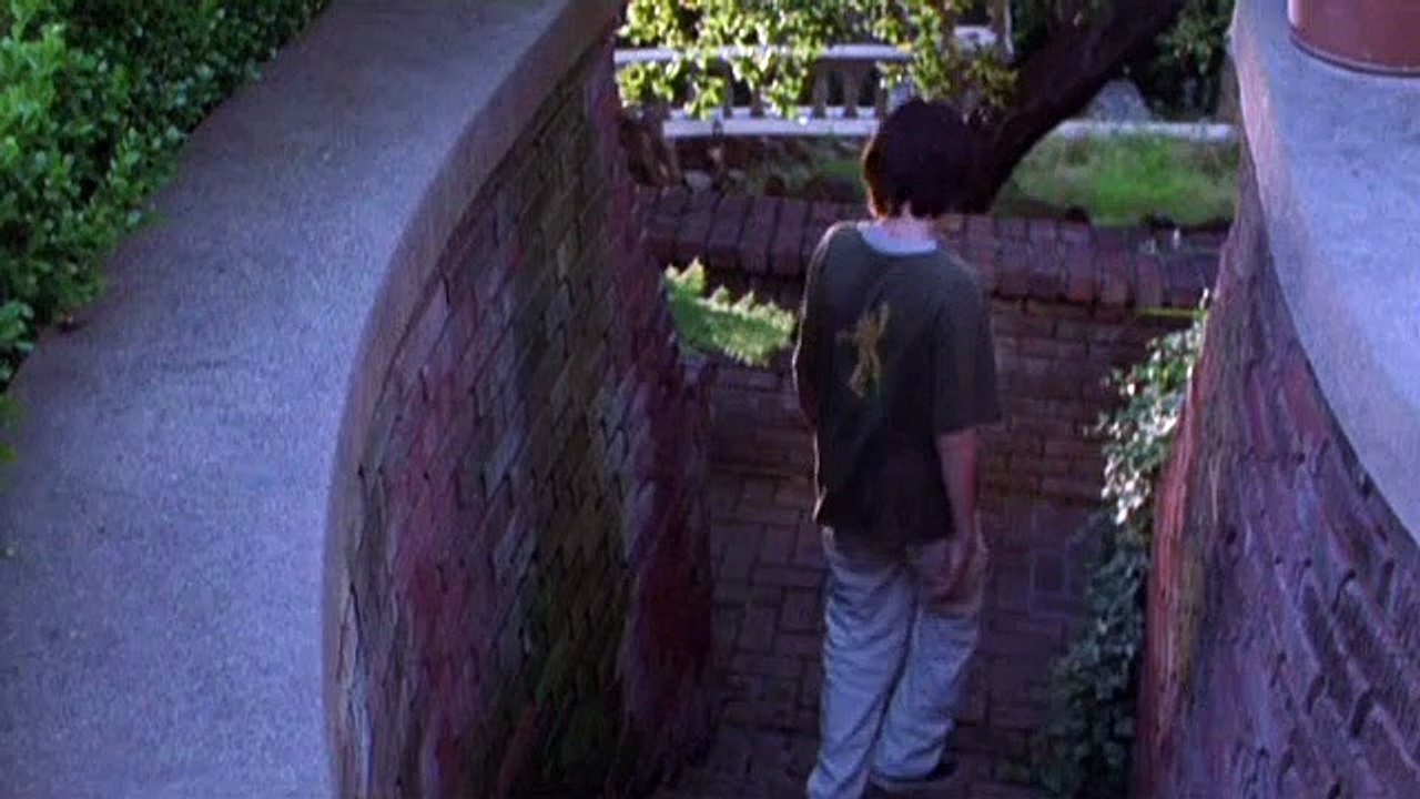 Doll Graveyard (2005) Filme Deustche HD - Vídeo Dailymotion