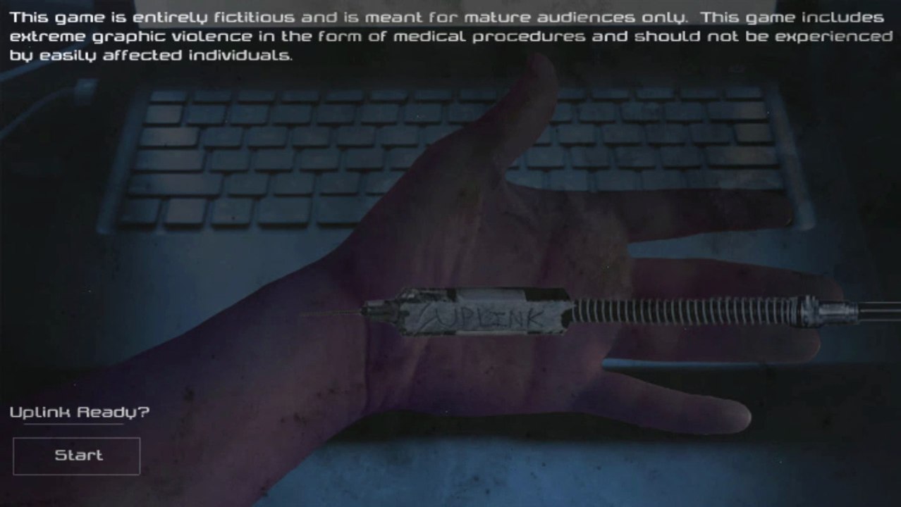 Dark Cut 3 Walkthrough - video Dailymotion