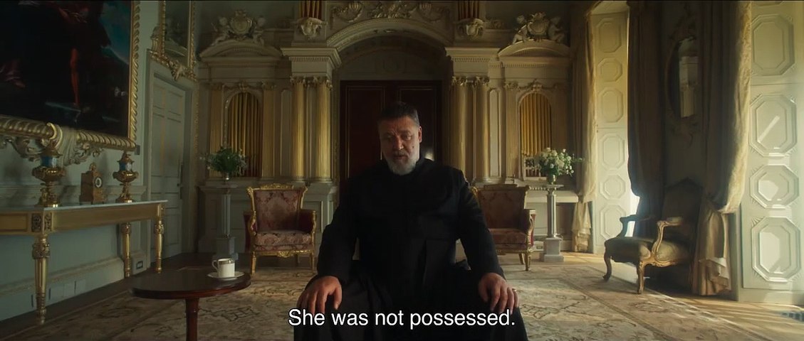 Cinema Online videos - Dailymotion