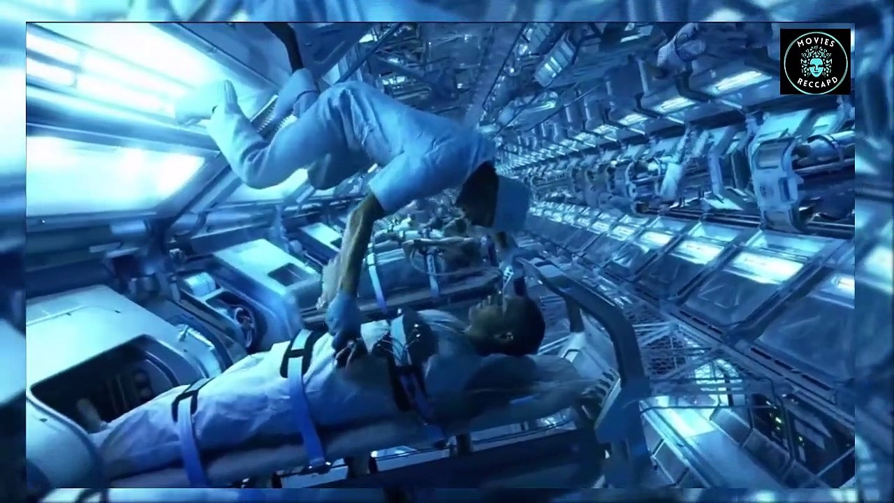 Avatar full movie recap Avatar movie recapped and reviewd | Movies ...