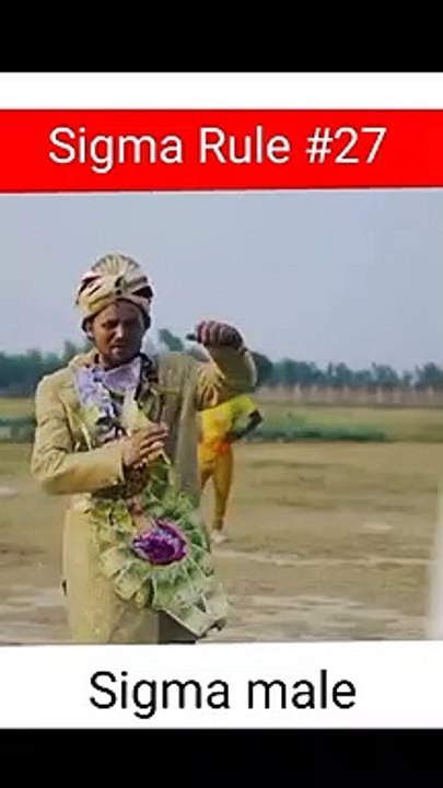 Sigma_rules%2327___Round_2_Hell__Sigma_Male_%23shorts_%23sigmarule ...