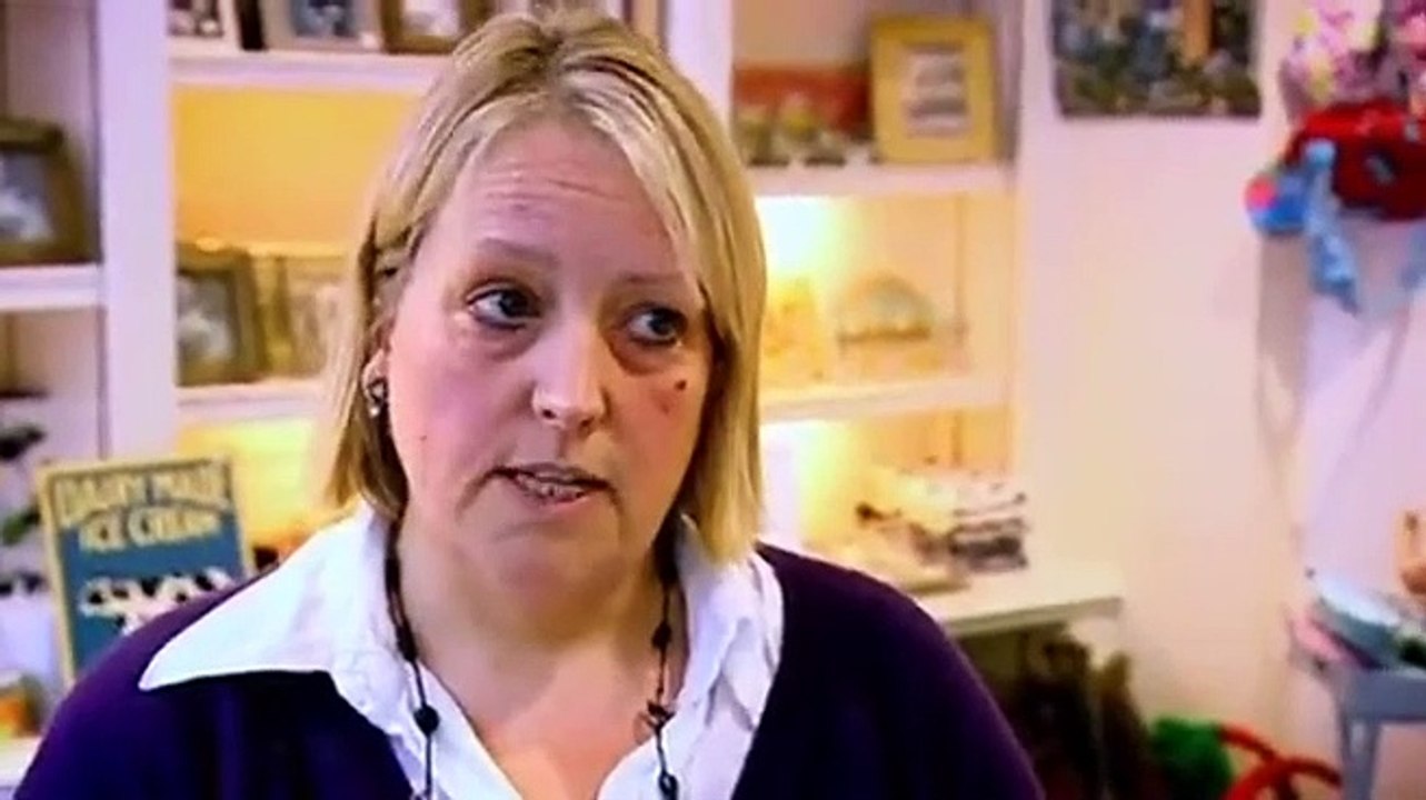 The Apprentice - Se3 - Ep09 HD Watch - video Dailymotion