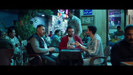 فيديوهات Aflam HD - Dailymotion