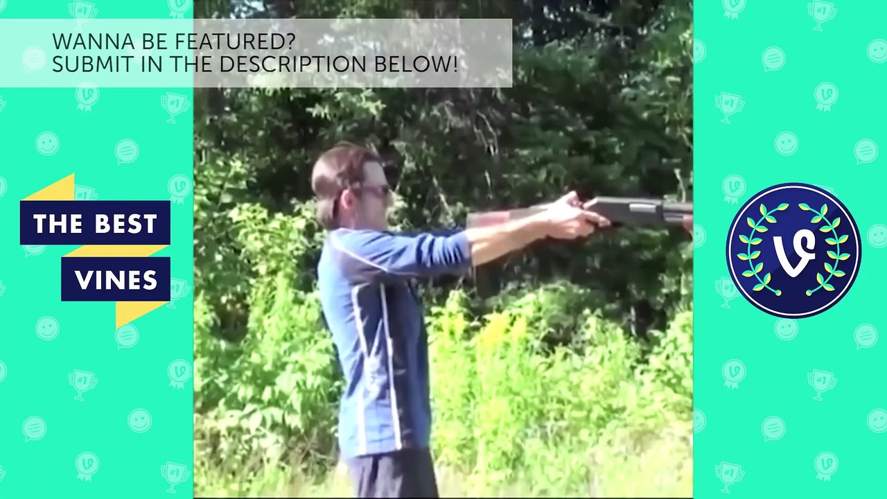 Best Fails Vines Compilation PT.1 _ Top Fail Vines August 2016 - Vidéo ...