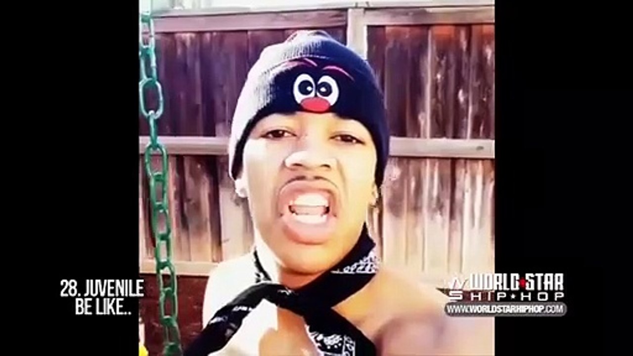 #44 WorldStar Vine Comp ★ WSHH ★ WorldStarHipHop - Vidéo Dailymotion