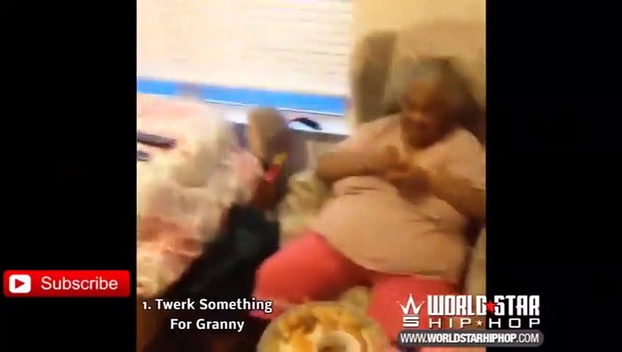 #4 WorldStar Vine Comp ★ WSHH ★ WorldStarHipHop - Vidéo Dailymotion