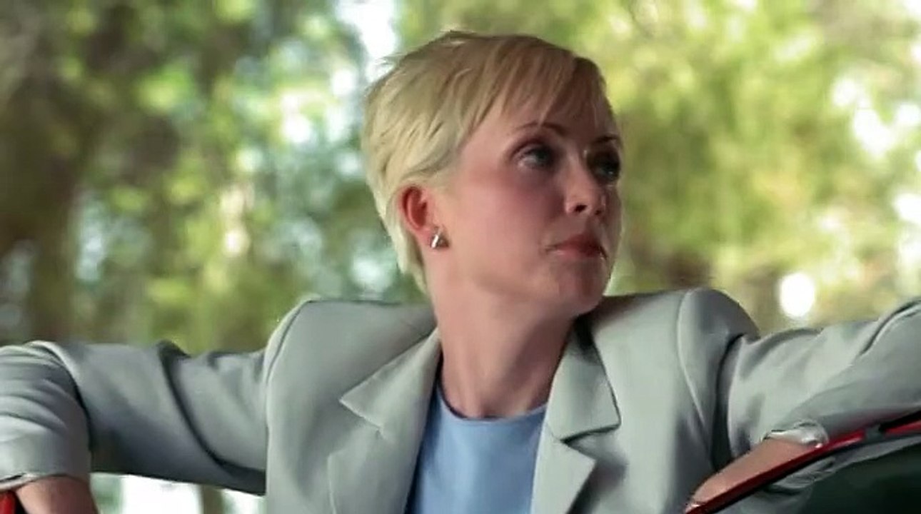 Der Todesengel aus der Tiefe (2002) Filme Deustche HD - Vídeo Dailymotion