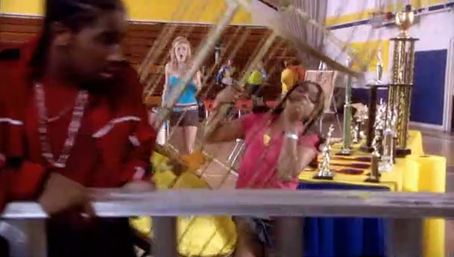 Dokter Dolittle 3 Watch Dr. Dolittle 3 | Prime Video