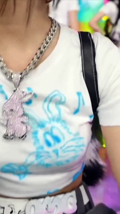 Baby hanni - Video Dailymotion