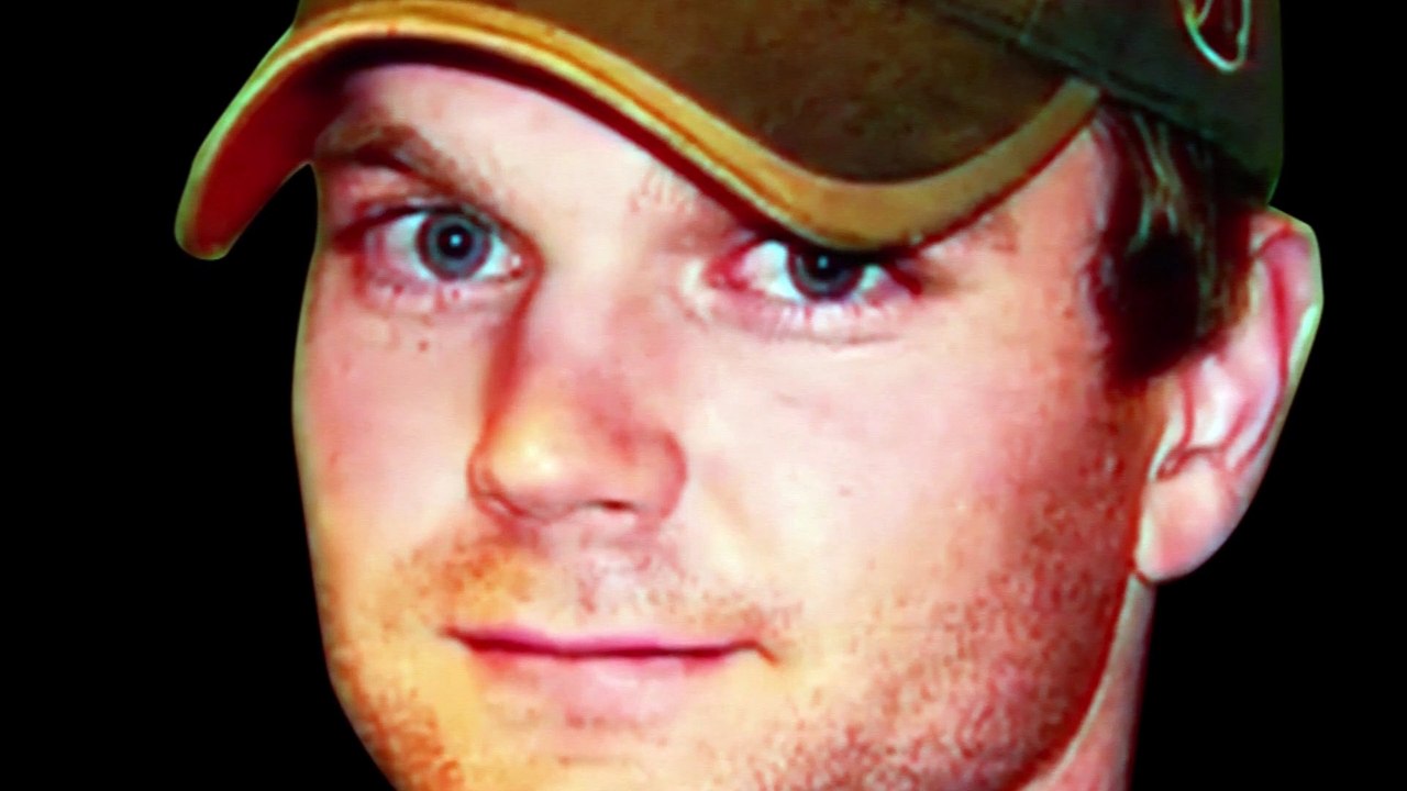 Left For Dead: The Ashley Reeves Story - video Dailymotion