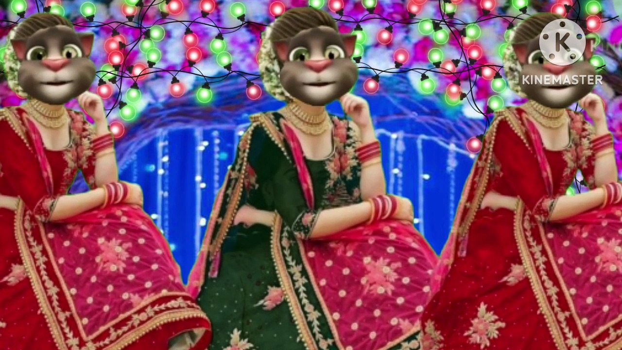 Billu wala cartoon new video billu - video Dailymotion