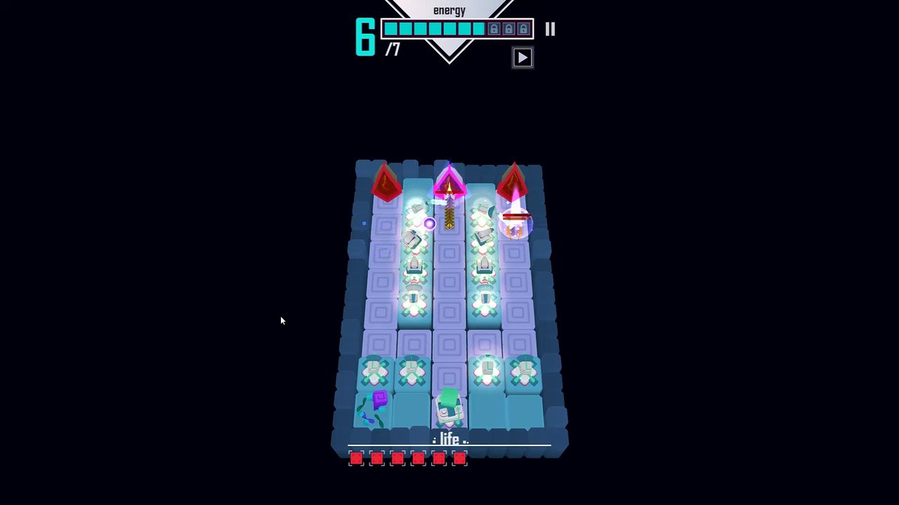 Cube Tower Walkthrough - video Dailymotion