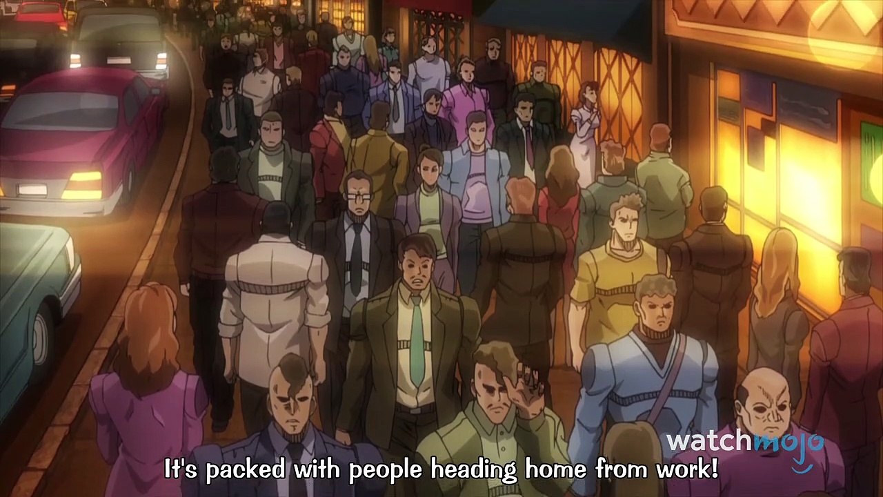 Top 10 BRUTAL Anime Death Scenes - video Dailymotion