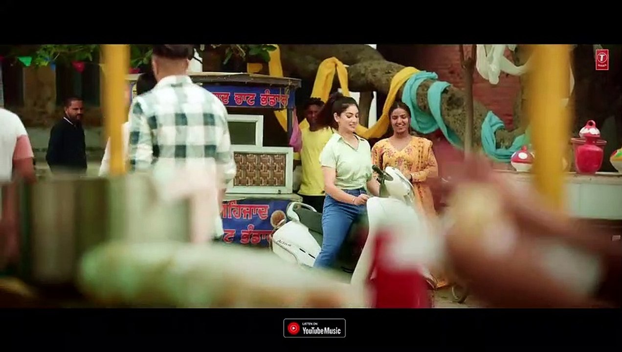 Malwain (Full Song), Upkar Sandhu ,Romantic Punjabi Song 2023,Latest ...