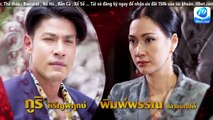 Hua Jai Sila Ep 1 Eng Sub - Thai Drama English Subtitles - Dailymotion Video