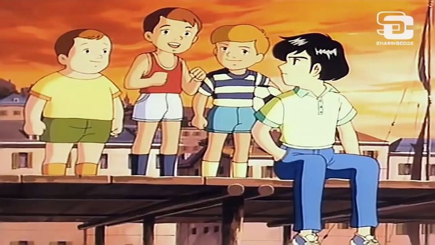 فيديوهات cartoon aflam - Dailymotion