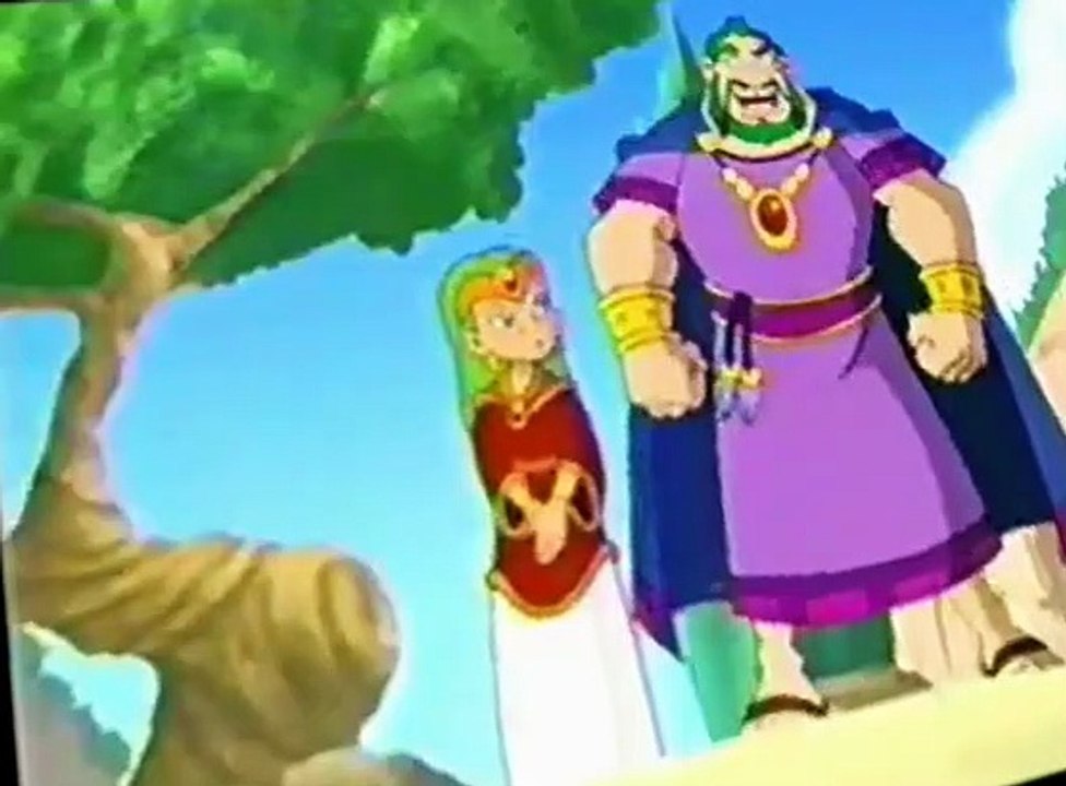 Jason and the Heroes of Mount Olympus Jason and the Heroes of Mount ...