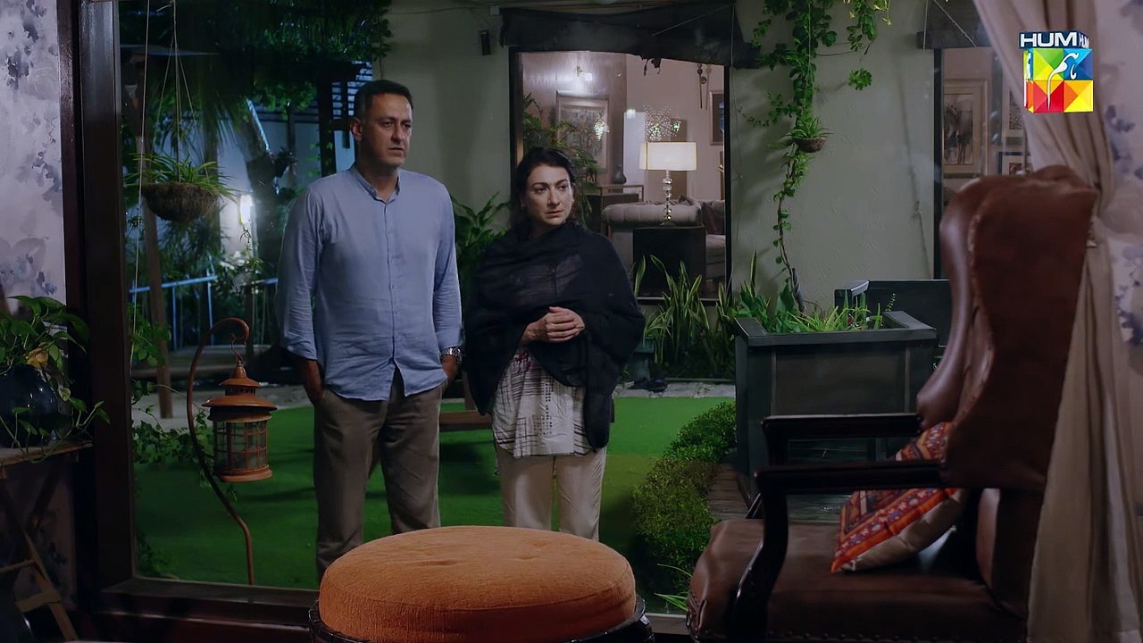 Pyari Mona Episode 06 - [ 01 ] #sanamjung #adeelhussain - video Dailymotion